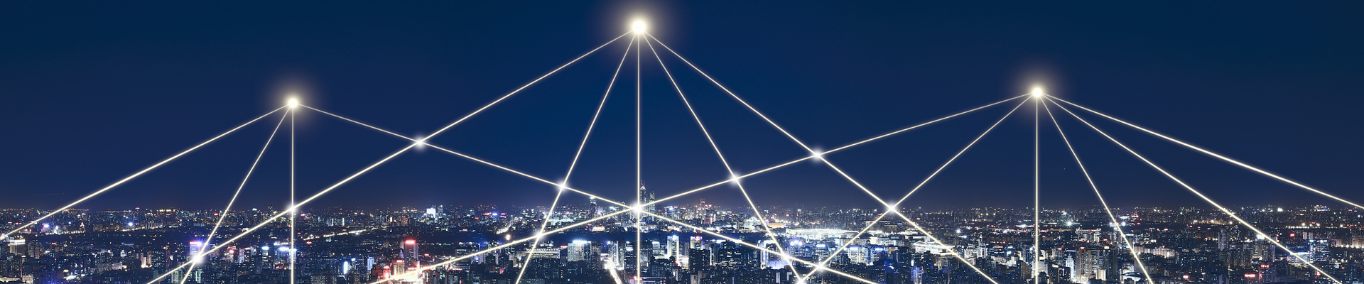 Replace ES8311, audio codec chip GX8311 in the car recorder application-Guo Xin Si Chen ...