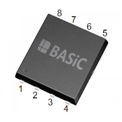 碳化硅-国芯思辰(深圳)科技有限公司