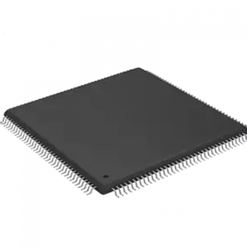 ADC-国芯思辰(深圳)科技有限公司