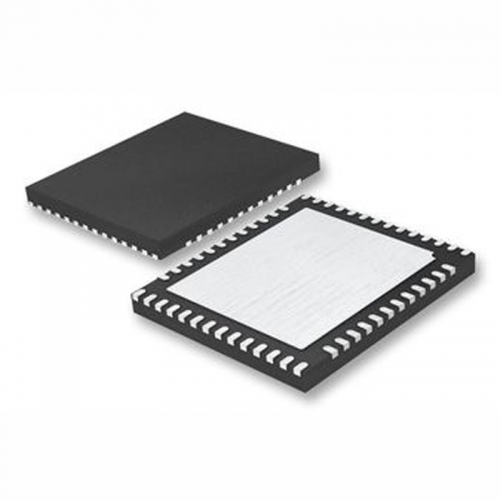 ADC-国芯思辰(深圳)科技有限公司