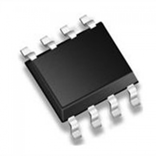 ADC-国芯思辰(深圳)科技有限公司