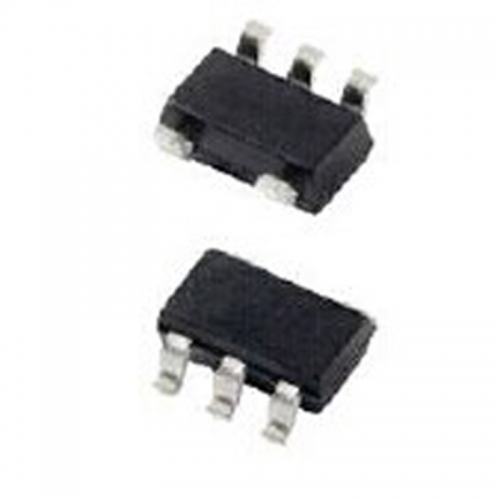 通用逻辑-国芯思辰(深圳)科技有限公司