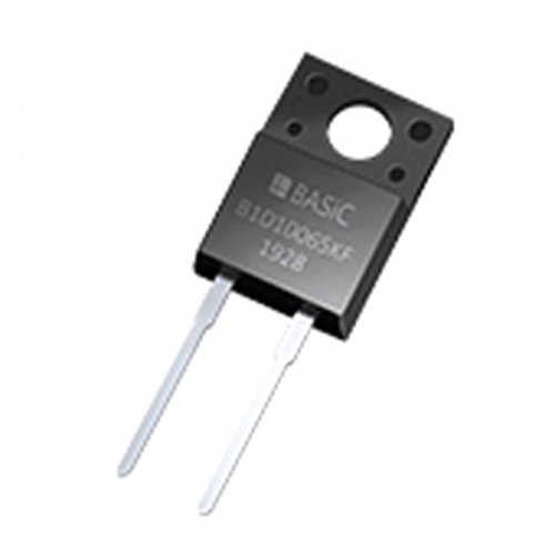 碳化硅-国芯思辰(深圳)科技有限公司